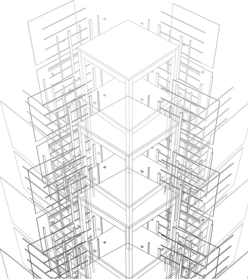 Parsons Gadd Construction & Consulting